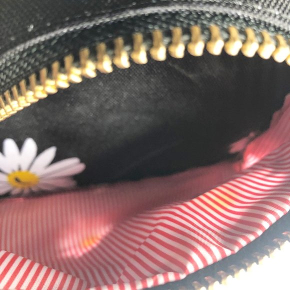 Herschel Supply Company | Bags | Herschel Supply Settlement Midi Daisy ...